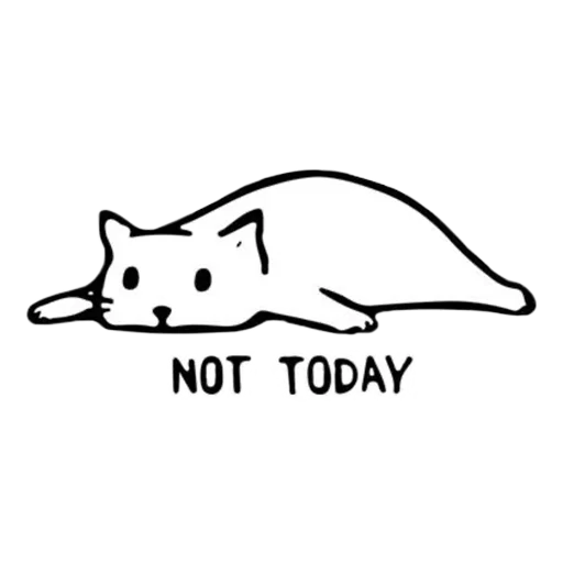 Irismood - Juego de adhesivos para Telegram y WhatsApp