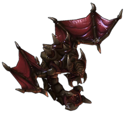 StarCraft 2 - Juego de adhesivos para Telegram y WhatsApp