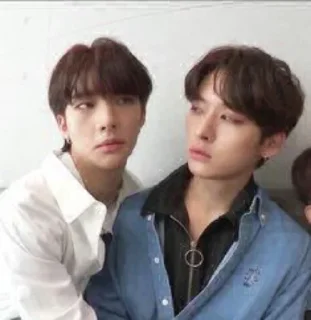 стрейкидсики - Juego de adhesivos para Telegram y WhatsApp